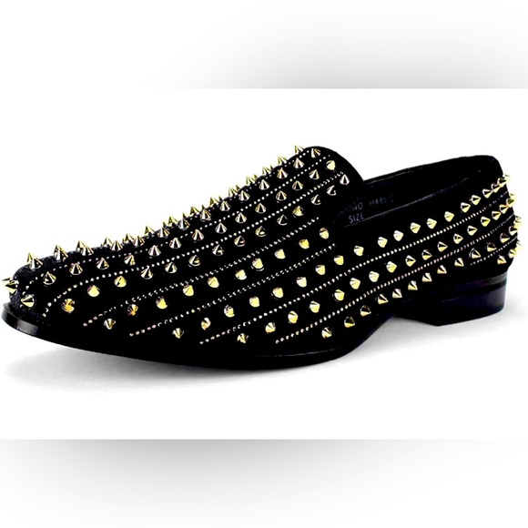 After Midnight | Shoes | After Midnight Harvie Am Exclusive Smoker Shoe ...